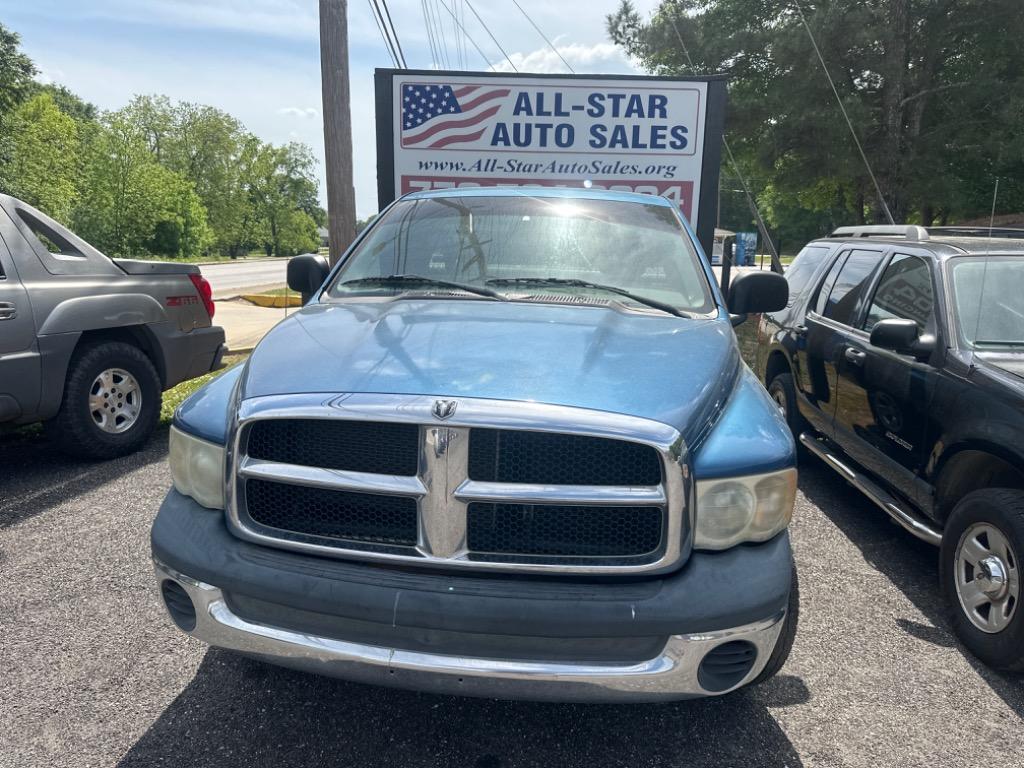 Allstar Auto Sales, Inc.