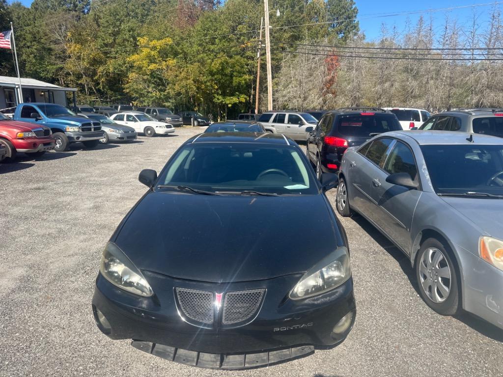 Allstar Auto Sales, Inc.